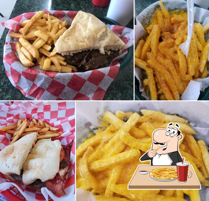 Best lunch in Shreveport, spring 2024 - Restaurant Guru