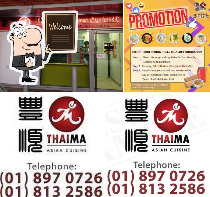 Top 3 restaurants with wonton soup in Swords, september 2025 ...