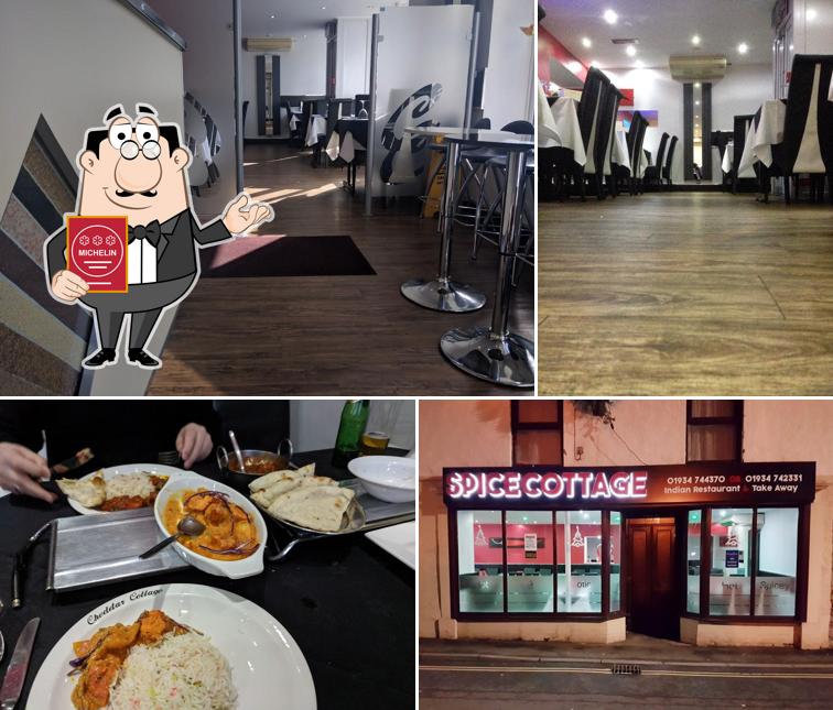Top 5 pubs & bars in Cheddar, october 2025 - Restaurant Guru
