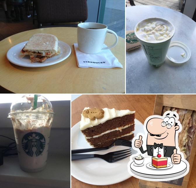 Best restaurants in Bullring & Grand Central Mall - Restaurant Guru