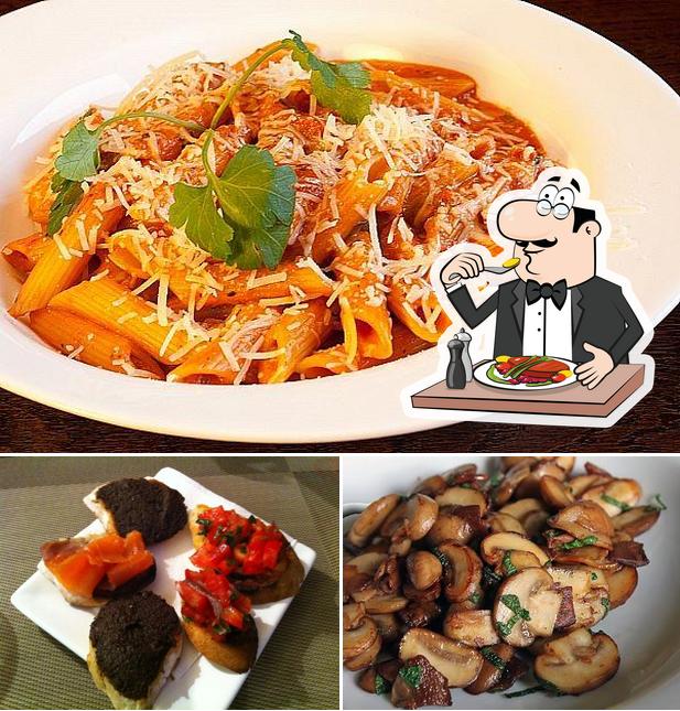 Zebra Café & Bistro, Bucharest - Restaurant reviews