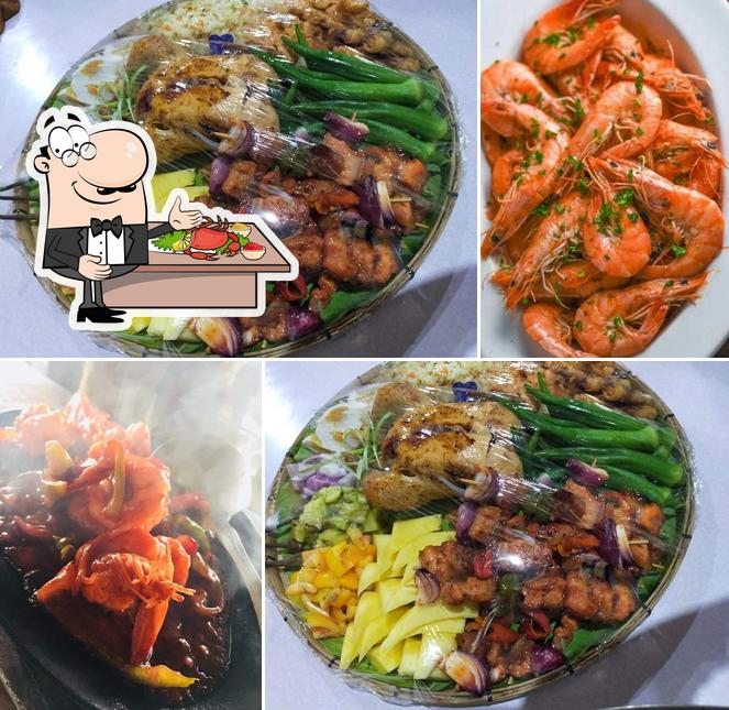 Top 10 restaurants in Kalibo, october 2025 - Restaurant Guru