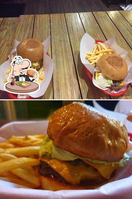 Nokal Manila, Makati, Pasay Road - Restaurant menu, prices and reviews