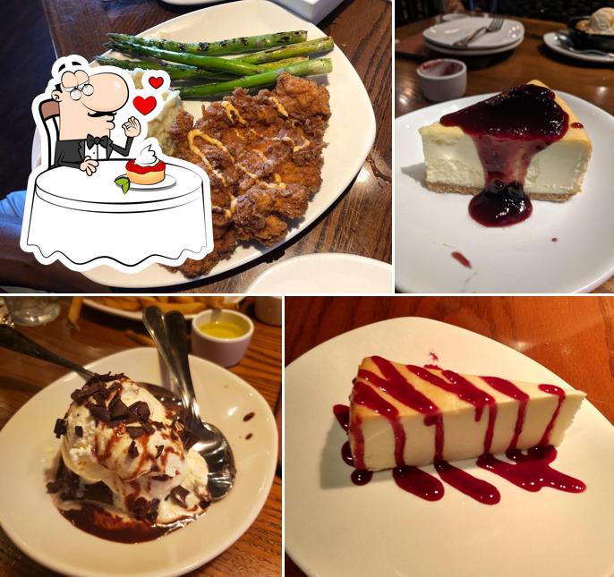 Top 5 australian restaurants in Orlando, may 2025 - Restaurant Guru