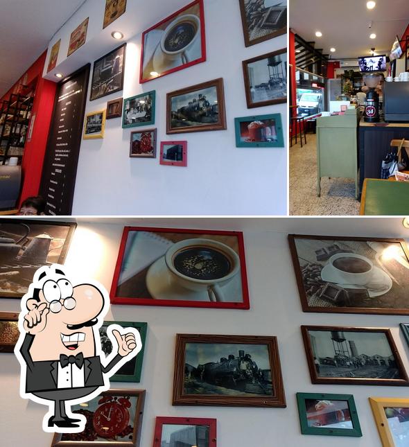 Los 5 mejores pubs y bares en General Güemes, agosto 2025 - Restaurant Guru