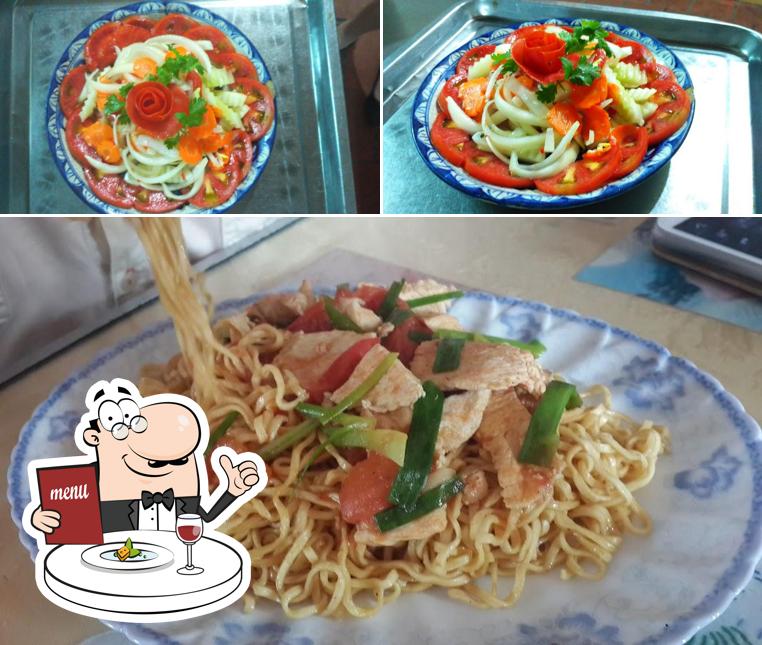 Best beef in Ha Long restaurants, autumn 2024 - Restaurant Guru