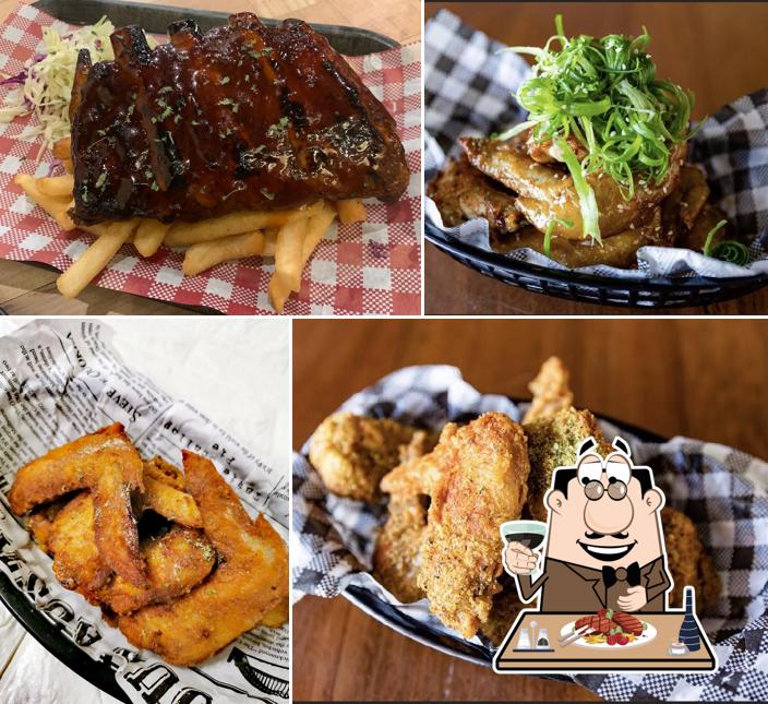 Top 5 restaurants in Shelley, Western Australia, december 2025 ...