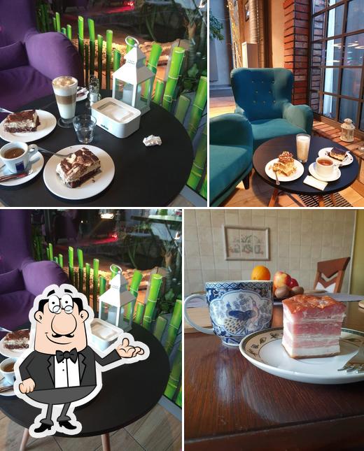 Restauracja Auto Port pub & bar, Gorzów Wielkopolski - Restaurant reviews