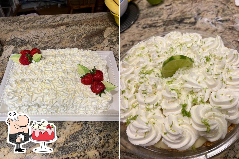 Volare Ristorante, Tannersville - Restaurant menu, prices and reviews