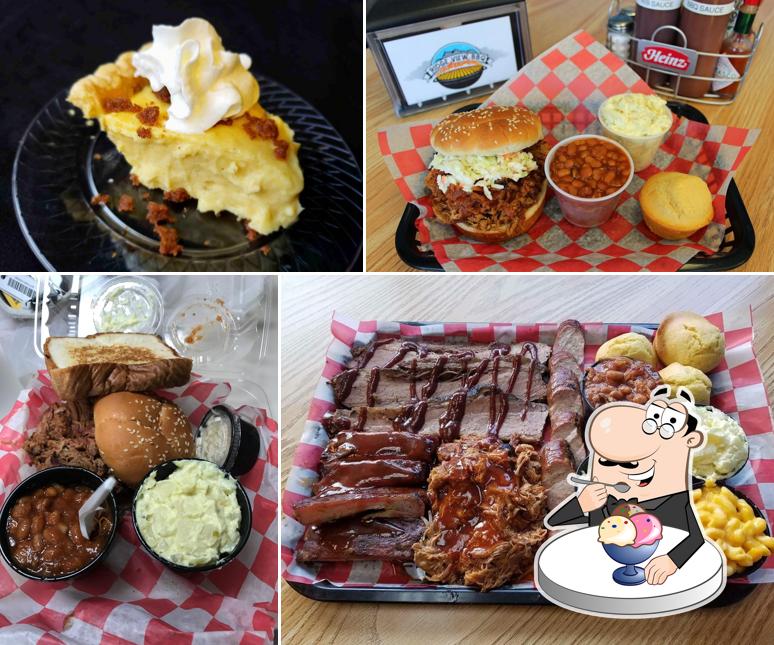 Top 7 BBQs in Charleston, West Virginia, july 2025 - Restaurant Guru