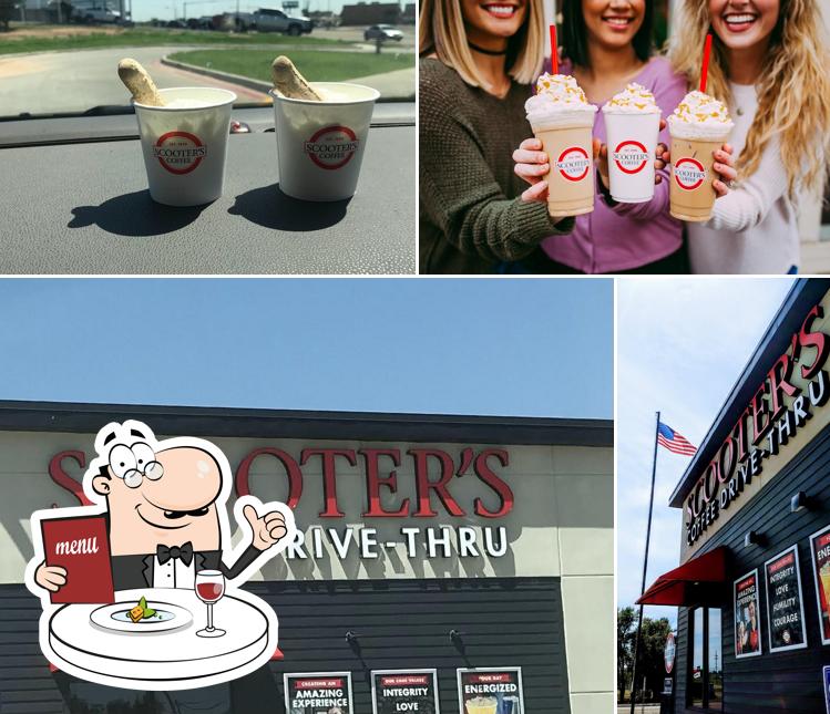 Find the best place to eat in Borger, spring 2024 - Restaurant Guru