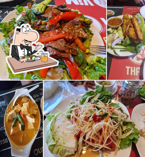 Top 10 restaurants for lunch in Medford, january 2026 - Restaurant Guru