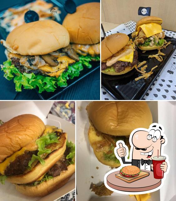 Best restaurants in Central Mall - Restaurant Guru