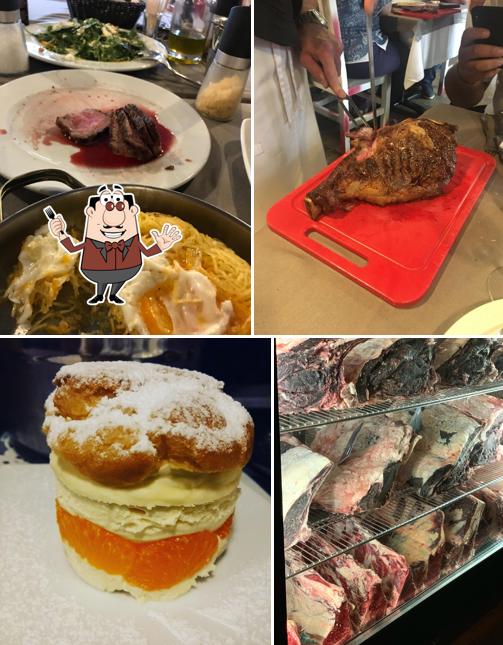 Basegrill Athens, Peristeri - Restaurant menu and reviews