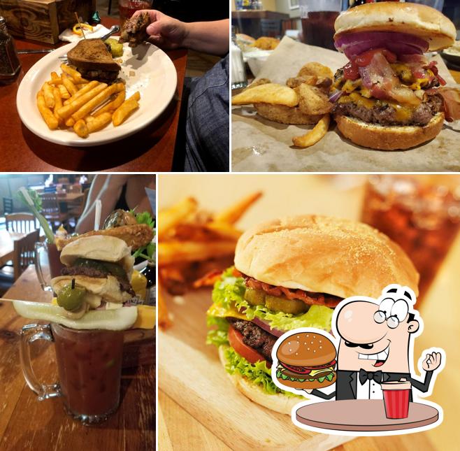 Top 5 restaurants with corned beef in Beloit, may 2025 - Restaurant Guru