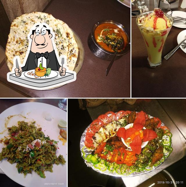Chinar Restaurant, Pune - Restaurant reviews