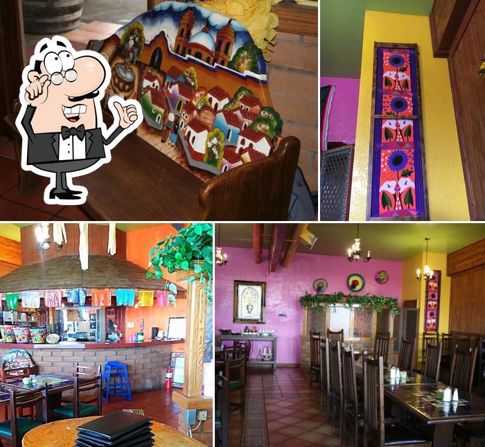 Top 7 restaurants in Douglas, Arizona, january 2026 - Restaurant Guru