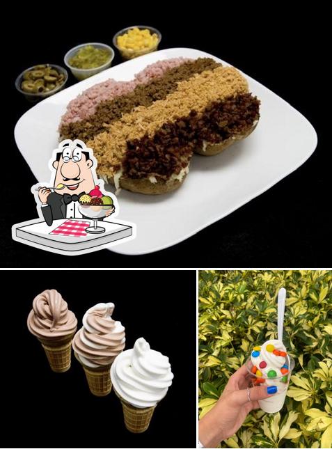 El Paponazo in Hialeah - Restaurant menu and reviews