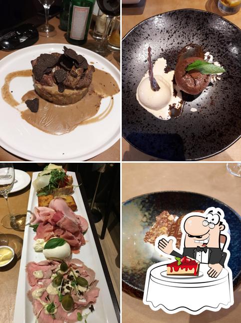 Le top 7 des restaurants à Binche, septembre 2024 - Restaurant Guru