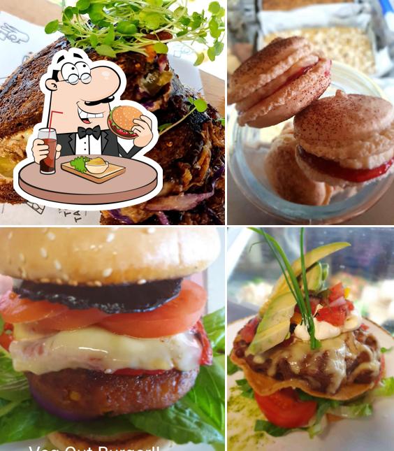Top 10 restaurants in New Plymouth, may 2025 - Restaurant Guru