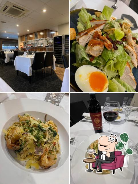 Top 5 steak restaurants in Mildura, november 2025 - Restaurant Guru
