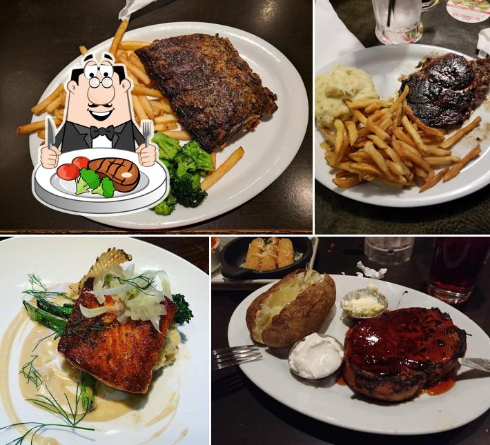 Top 5 restaurants with mozzarella sticks in Willingboro, december 2025 ...