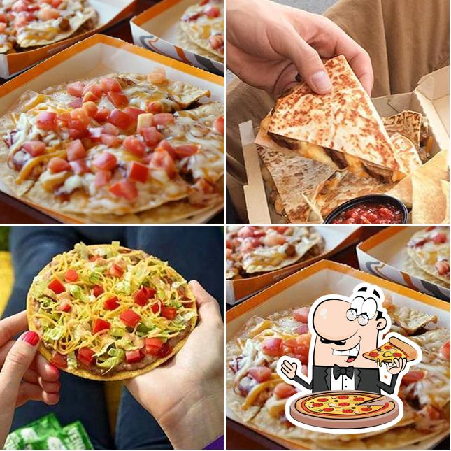 Best restaurants in Westchester Commons Mall - Restaurant Guru