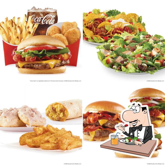 Top 5 restaurants in Prince George, Virginia, august 2025 - Restaurant Guru