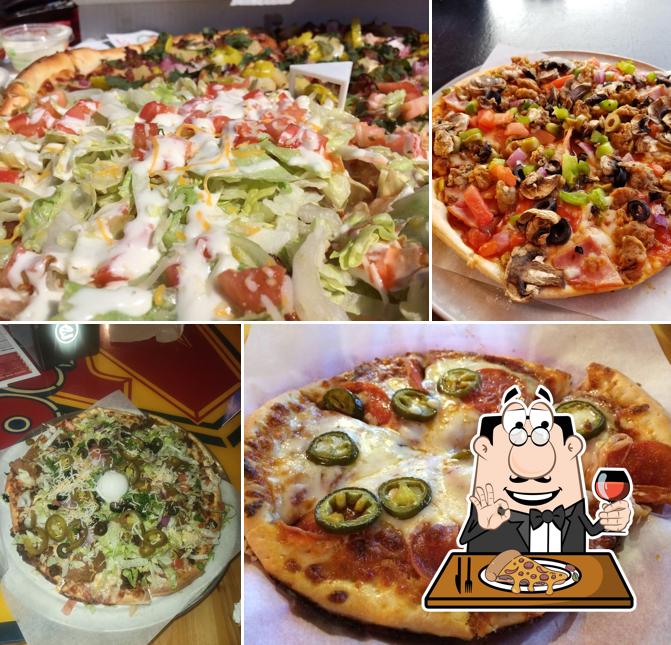Top 7 restaurants in Grand Rapids, Minnesota, august 2025 - Restaurant Guru