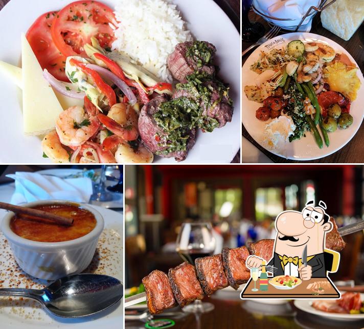 Best steak restaurants in Addison, autumn 2023 - Restaurant Guru