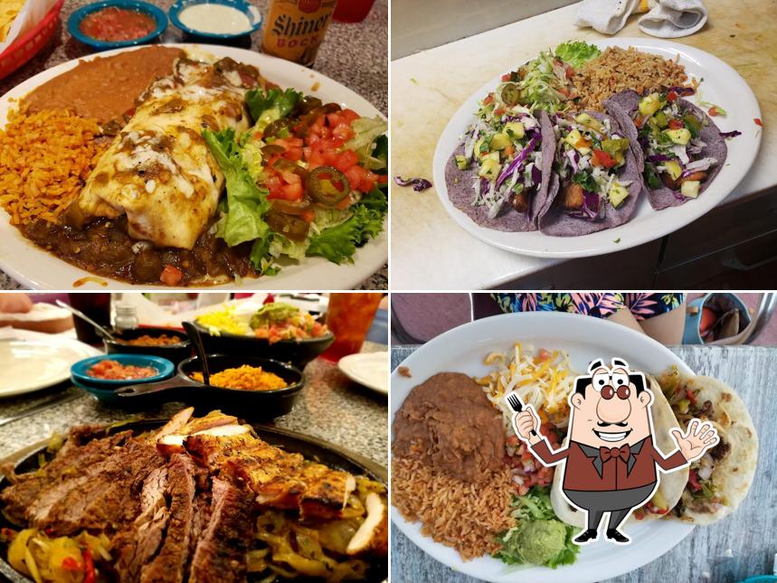 Top 10 restaurants with chili in Corpus Christi, august 2025 ...