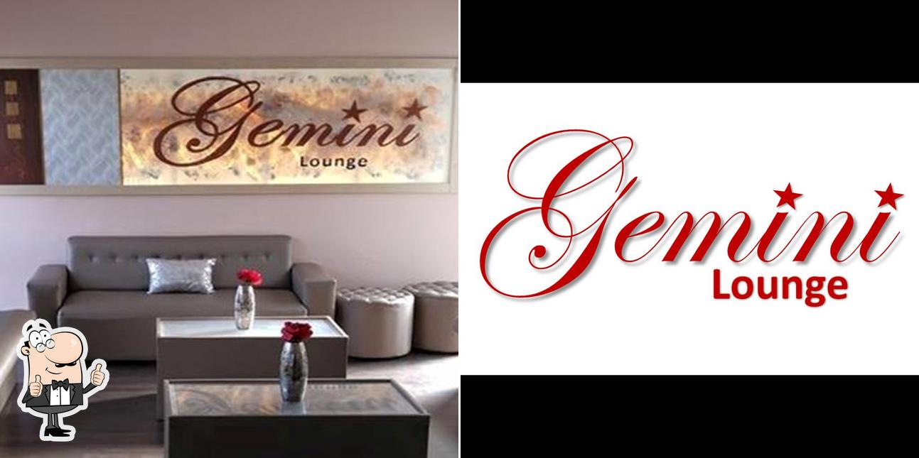 Gemini Lounge pub & Bar, Kapstadt, 13 Castor Rd - Restaurantbewertungen