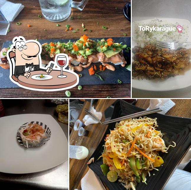 Los 10 mejores restaurantes de sushi en Zapopan, diciembre 2025 ...