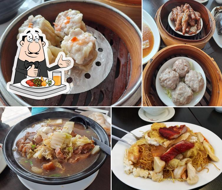 Top 7 chinese restaurants in Hull, october 2025 - Restaurant Guru