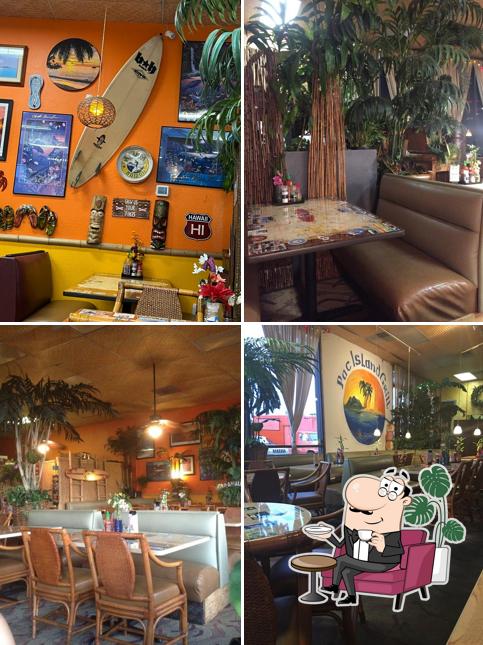 Top 10 restaurants in Federal Way, march 2025 - Restaurant Guru