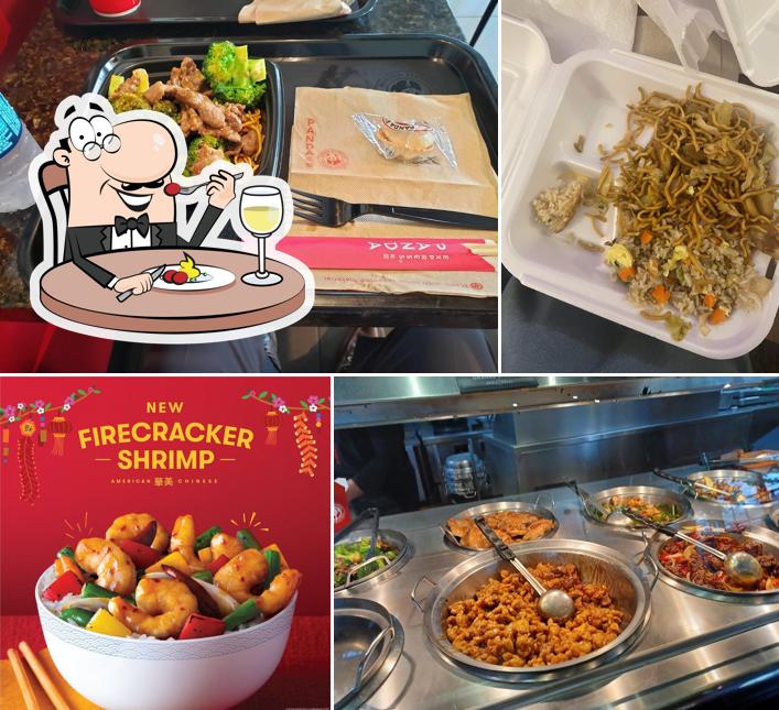 Top 7 restaurants with pasta in Overland Park, september 2025 ...