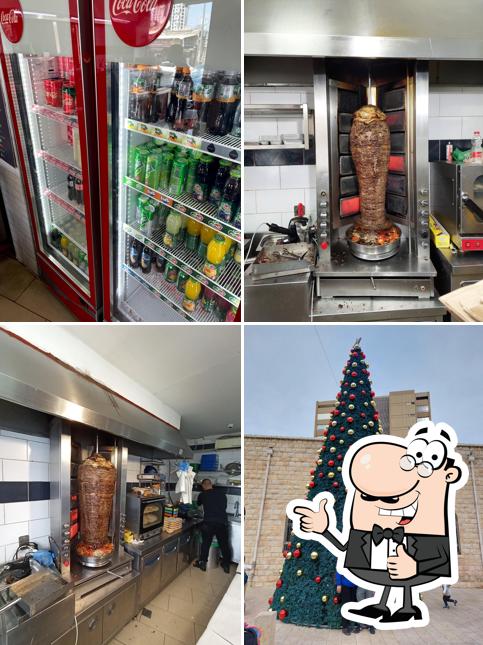 Best shawarma in Haifa restaurants, winter 2024 - Restaurant Guru