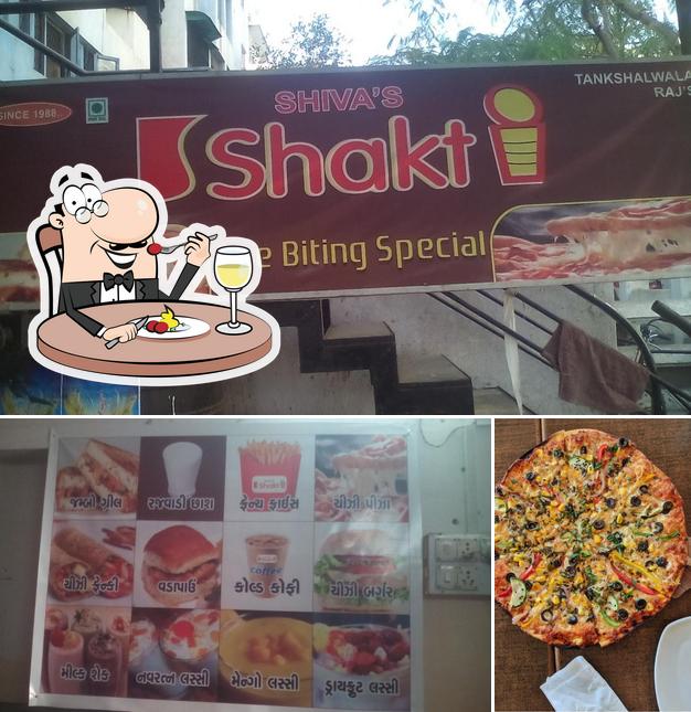 Top 2 restaurants in Ahmedabad, january 2025 - Restaurant Guru