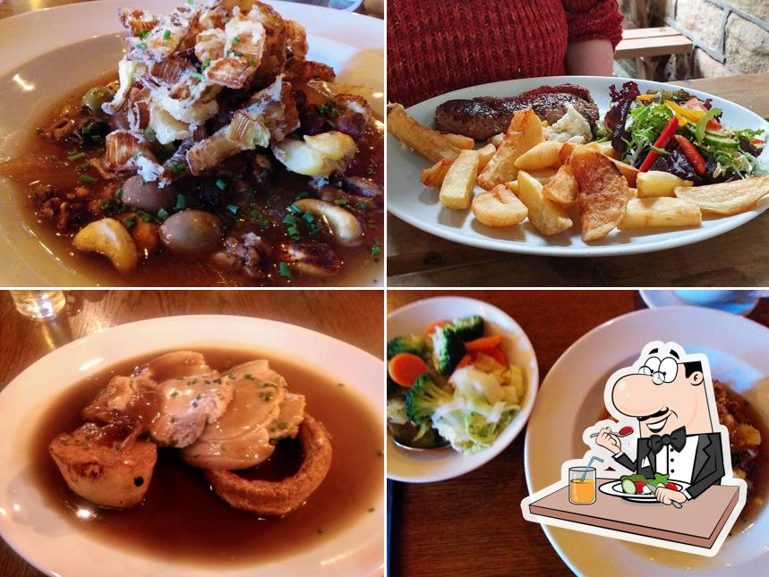 Top 7 restaurants in Hebden Bridge, august 2025 - Restaurant Guru