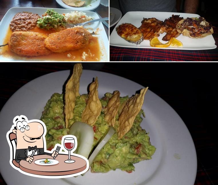 Top 20 restaurants in Puerto Vallarta, january 2025 - Restaurant Guru