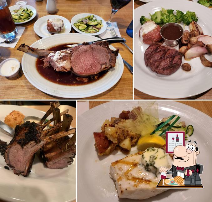 Top 10 restaurants in Dover, october 2025 - Restaurant Guru