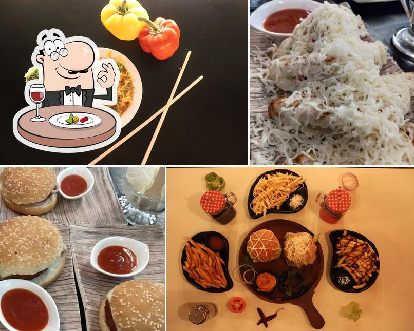 Best cafes in Bhiwandi, summer 2024 - Restaurant Guru