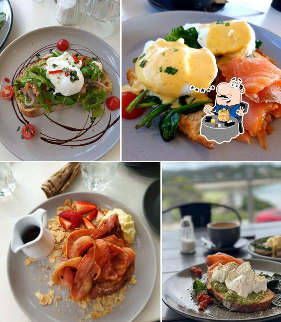 Best coffee houses in Narooma, summer 2024 - Restaurant Guru