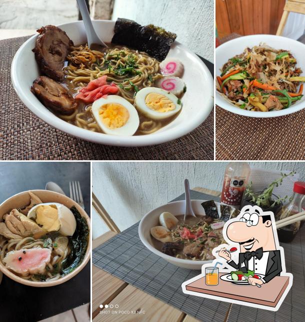 Los 10 mejores restaurantes en Chapala, octubre 2025 - Restaurant Guru