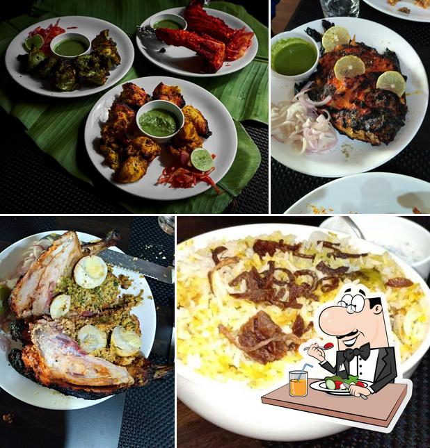 Top 10 restaurants in Udupi, january 2025 - Restaurant Guru