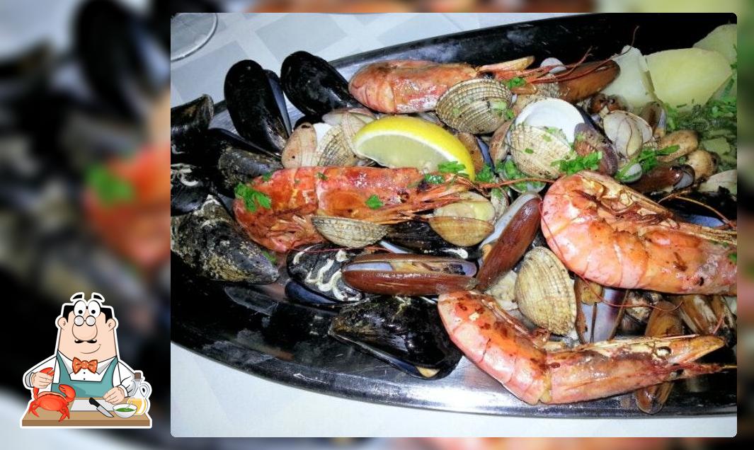 Top 10 restaurants in Budva, september 2025 - Restaurant Guru