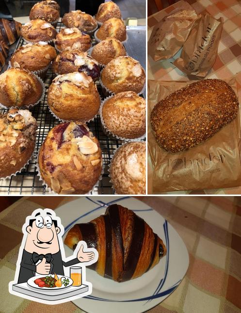 L'Obrador Forn Artesà de Prades in Prades - Restaurant reviews
