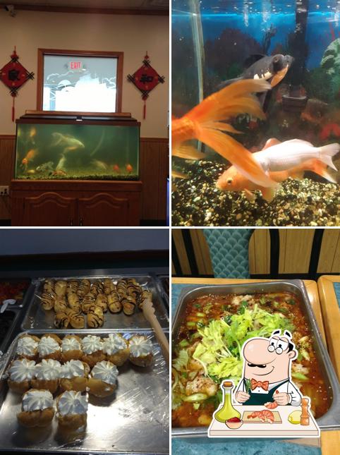 Top 1 restaurant with vegetable lo mein in Sauk City, may 2025 ...