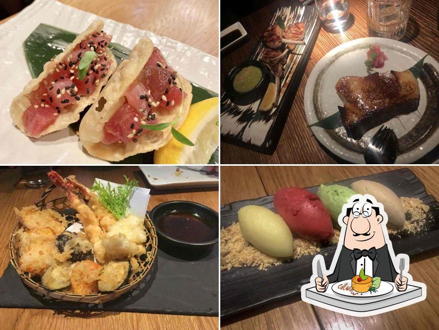 Top 7 restaurants in Double Bay, february 2026 - Restaurant Guru