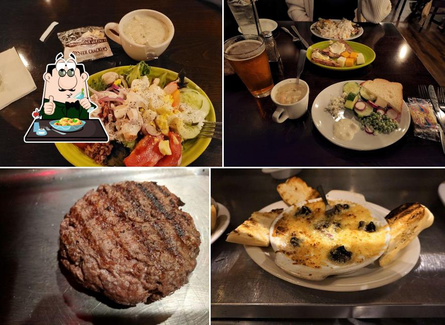 The Pewter Mug North, 14700 Tamiami Trail N 14 14 in North Naples ...